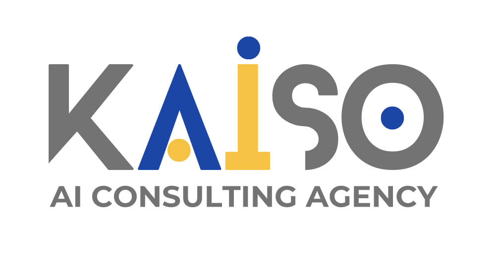 Kaiso AI - Elevate Your Business. Empower Your Success.